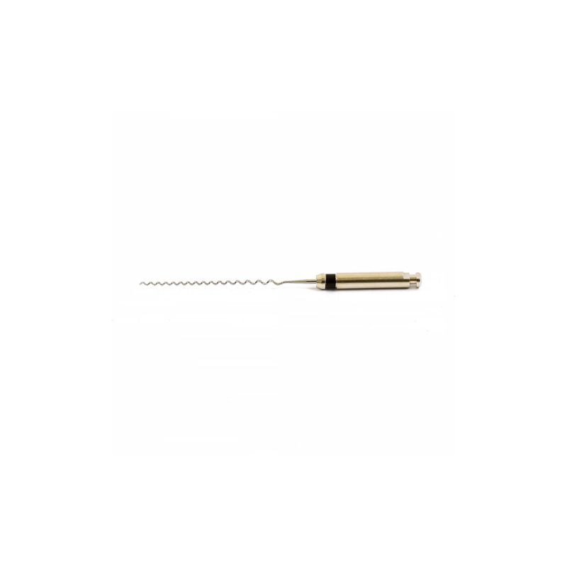 Broca Lentulo Maillefer 21mm - Dentsply - Dental Med Sul