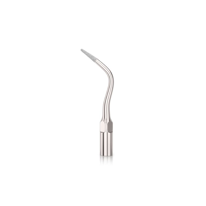 Ponta Ultrassom Advance PD4D - Microdont - Dental Med Sul