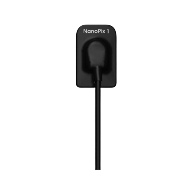 Sensor Digital Nanopix T1 - MK Life - Dental Med Sul