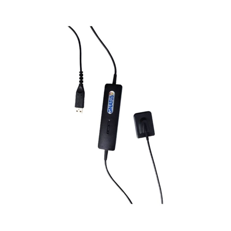 Sensor Digital Radiográfico Timex T1 - Gnatus - Dental Med Sul