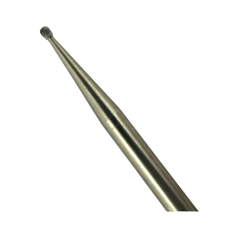 Broca Carbide FG 1/2 - Labordental - Dental Med Sul