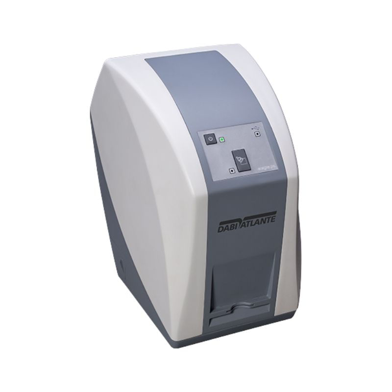 Digitalizador de Imagem Eagle PS - Dabi Atlante - Dental Med Sul